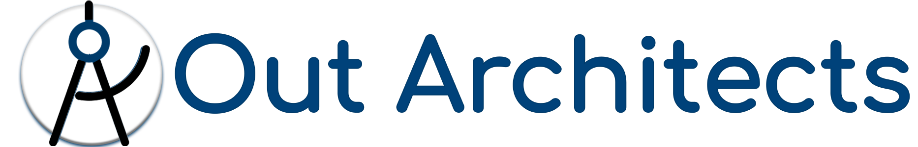 Flawless CAD Conversion in UK | Bridging Design and Reality